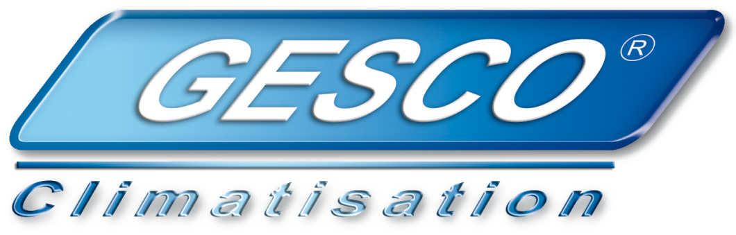 GESCO